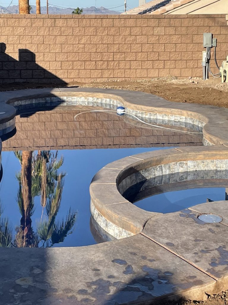 Montgomery Pools – Lake Havasu Pool Builders, Montgomery Pools ...